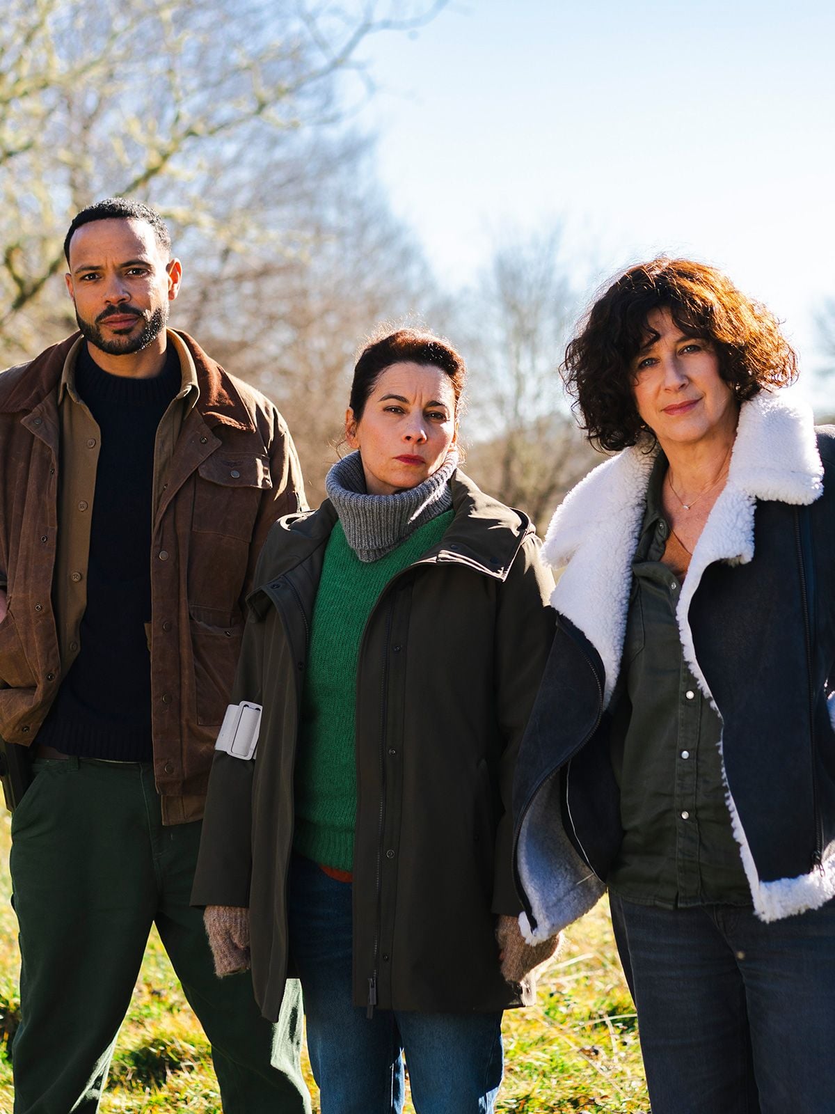 Casting du film Meurtres à Mont-de-Marsan : Réalisateurs, acteurs et ...