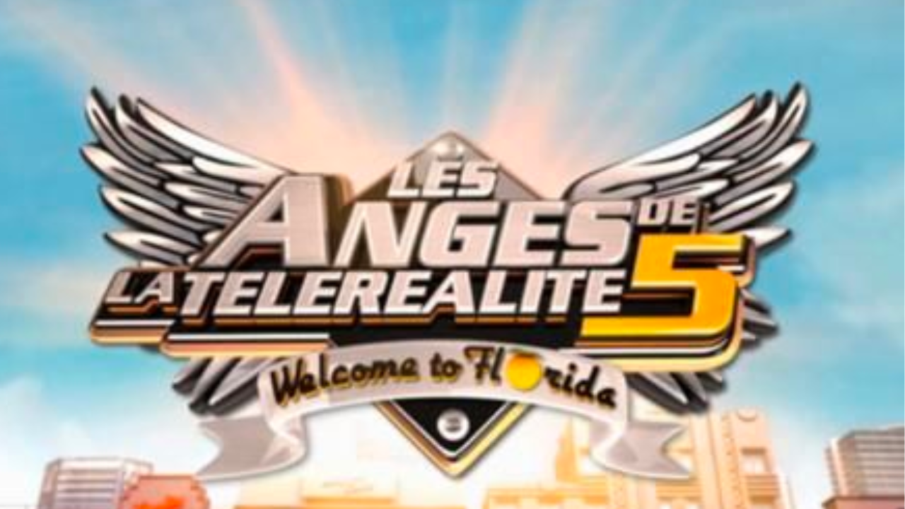 "Plus de permis, saisie du véhicule" : un ancien candidat des Anges de ...