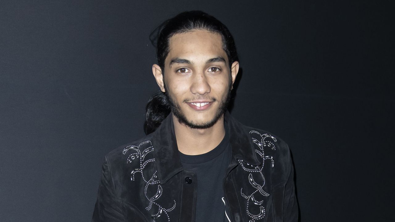 Mis en examen pour "tentative d'assassinat" et "assassinat", Dylan ...