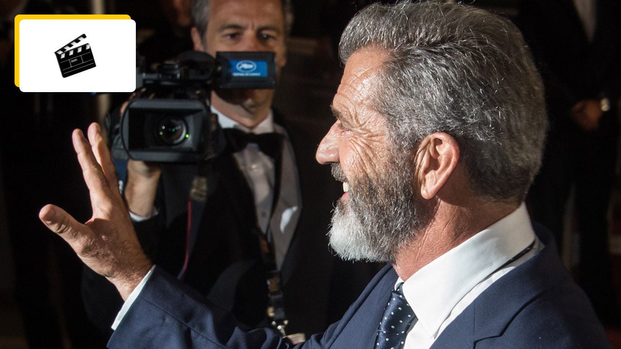 Acteur de légende, il a mis en scène un des films les plus controversés de l'Histoire. Quand le ...