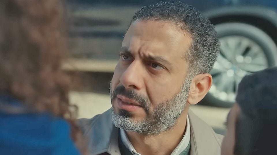 Catalog - saison 1 Teaser VO STEN - Teaser Le Catalogue d'Amina S01 - AlloCiné