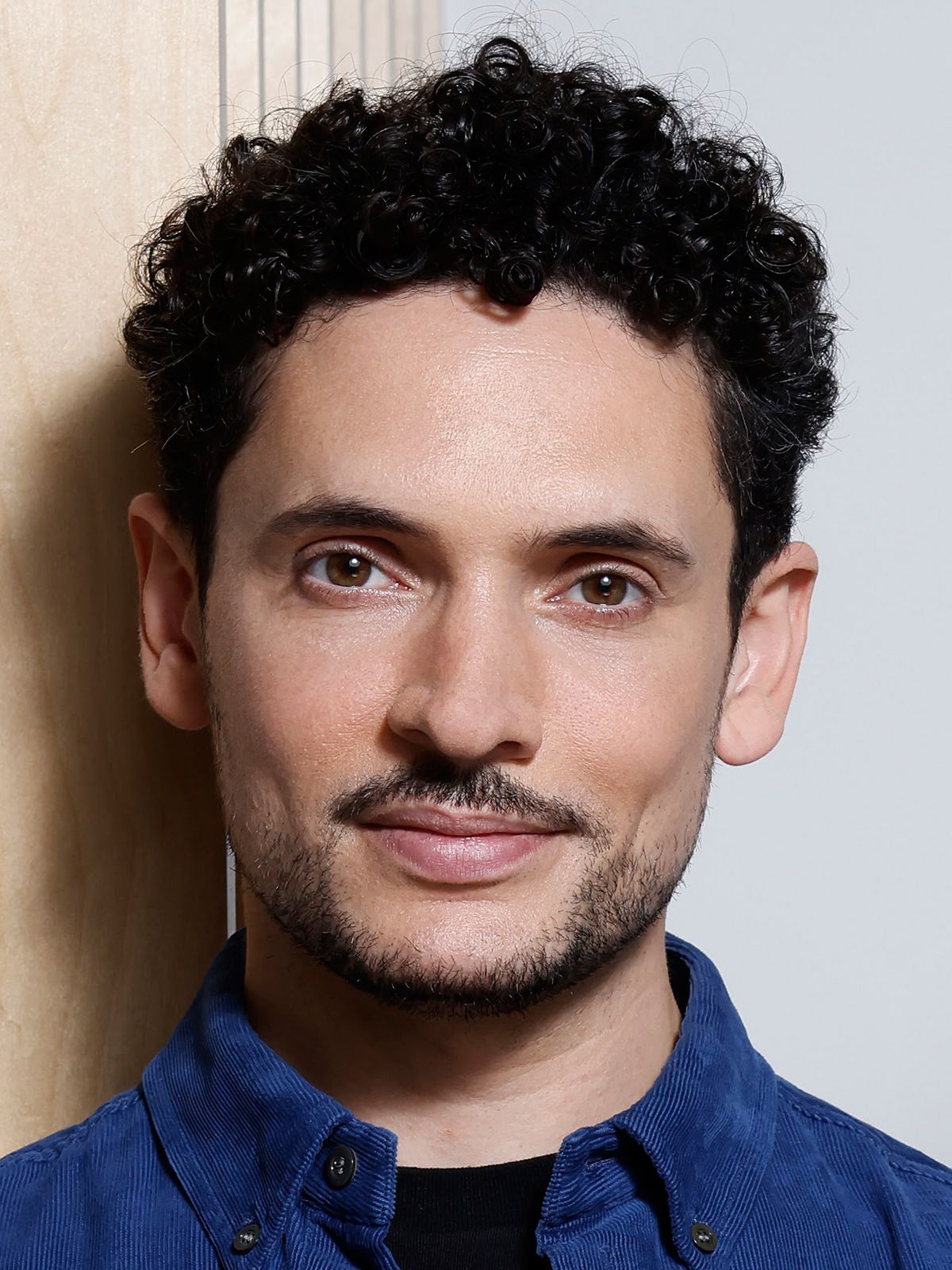 Photo de Matthieu Rumani - Affiche Matthieu Rumani - Photo 0 sur 2 ...