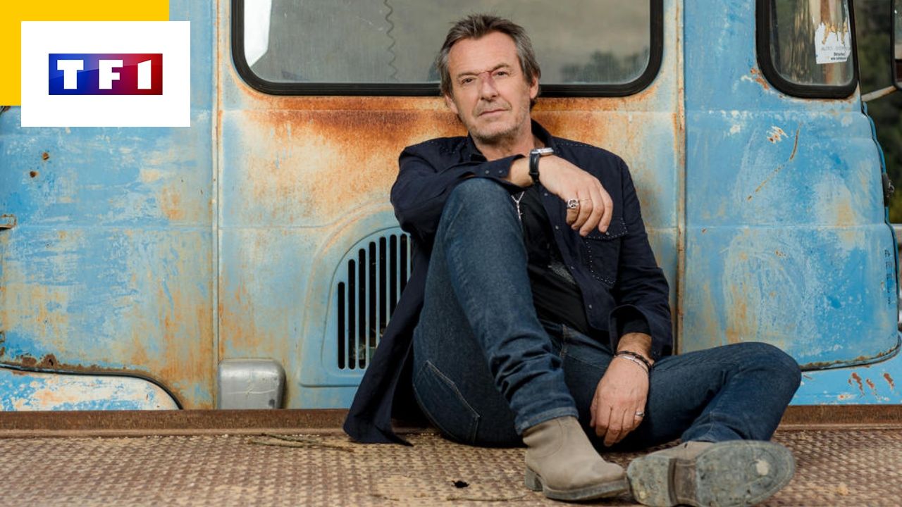Léo Matteï sur TF1 : bonne nouvelle pour les fans de la série avec Jean ...