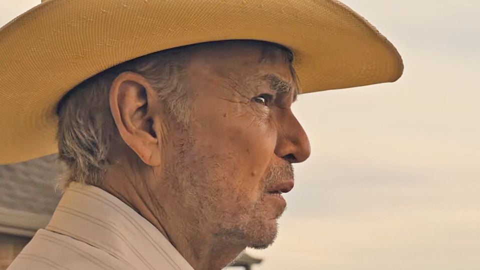 Landman - saison 1 Bande-annonce (2) VF - Trailer Landman S01 - AlloCiné