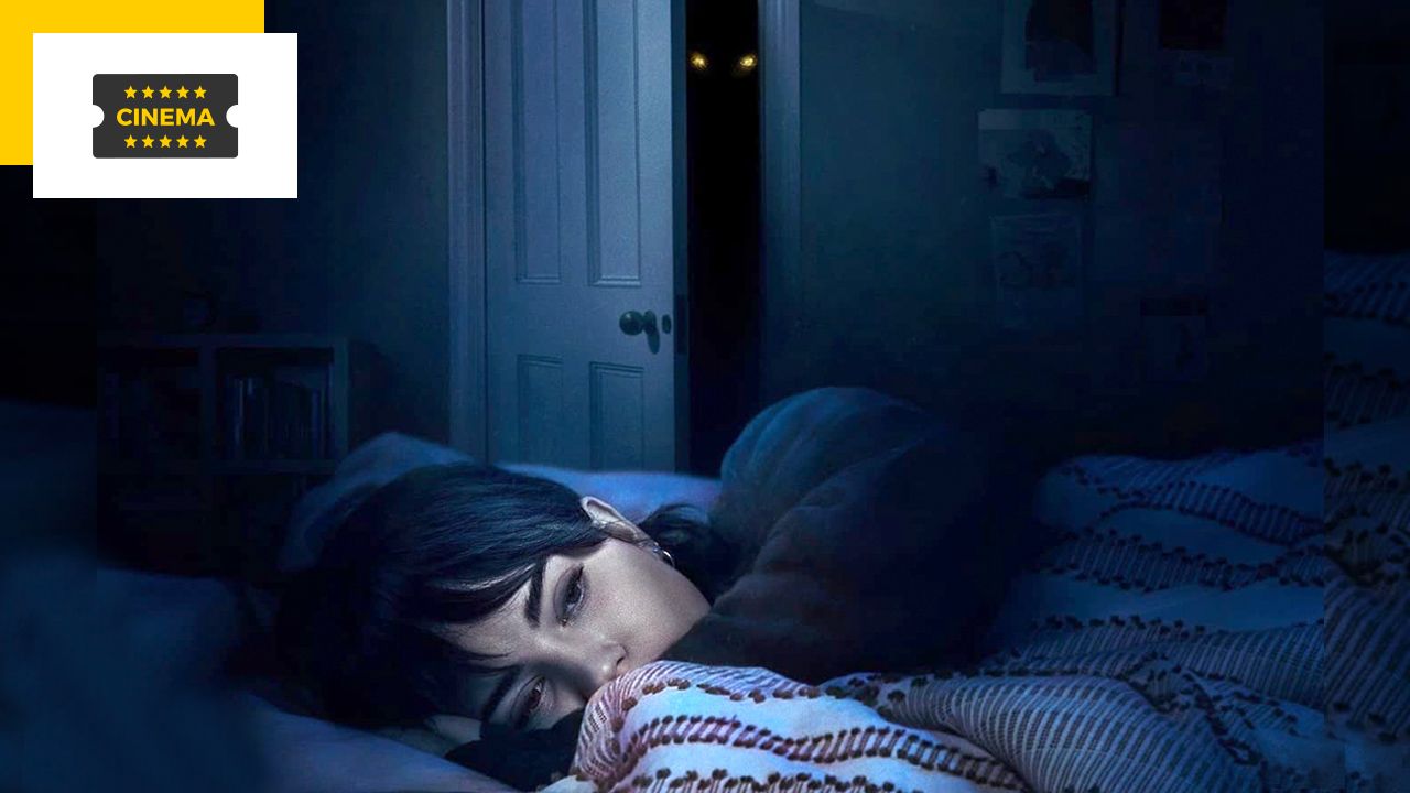 Top 10 Des Photos D'homme Mince Les Plus Effrayantes