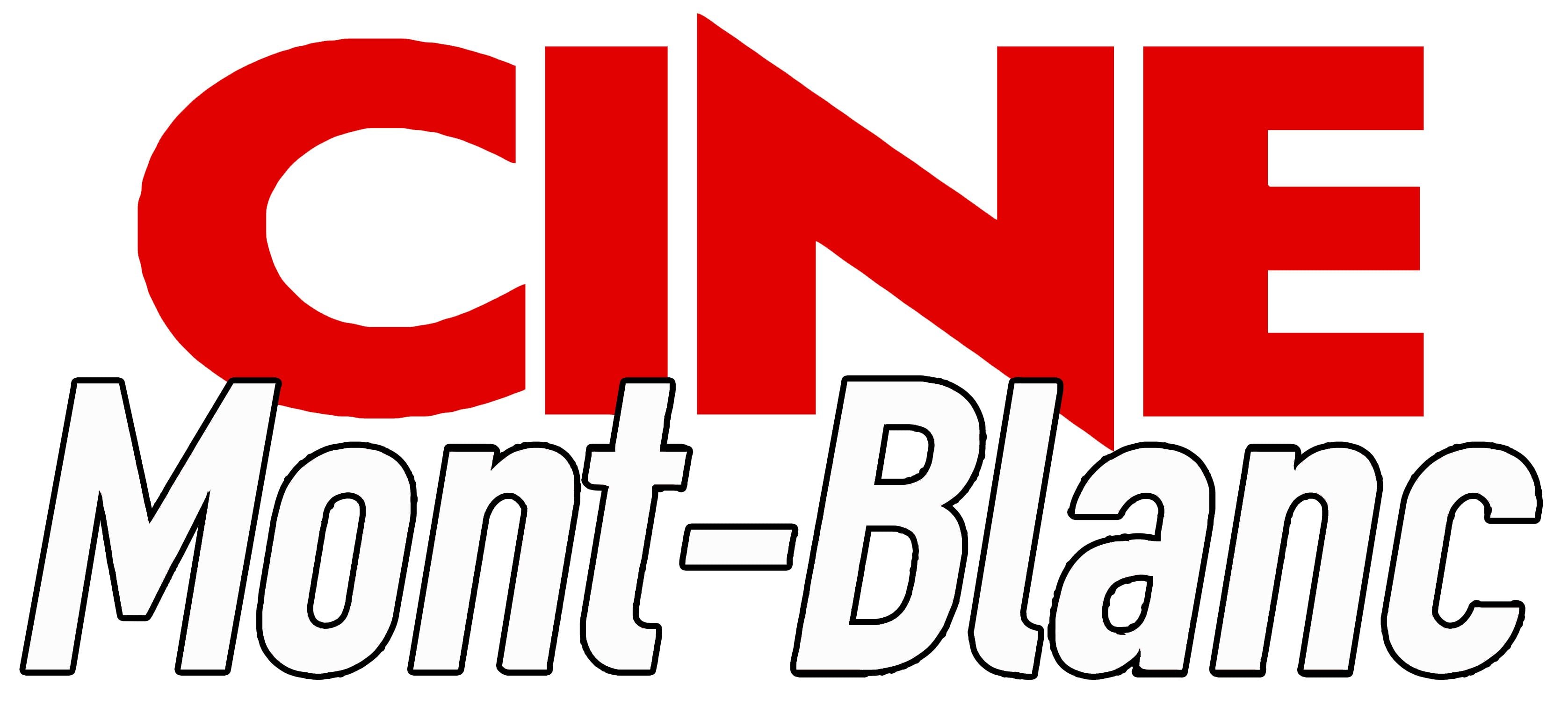 Évènements au cinéma Ciné Mont-Blanc - AlloCiné
