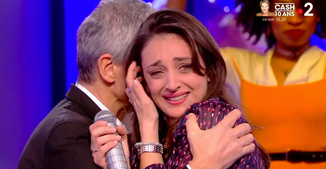 N’oubliez pas les paroles : le classement complet des meilleurs Maestros (photos) - TV ACTU by ...