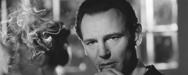 La Liste de Schindler sur Prime Video : comment Robin Williams a aidé ...