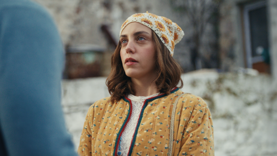 Platonic : Platonic : Photo - 5 sur 22 - AlloCiné