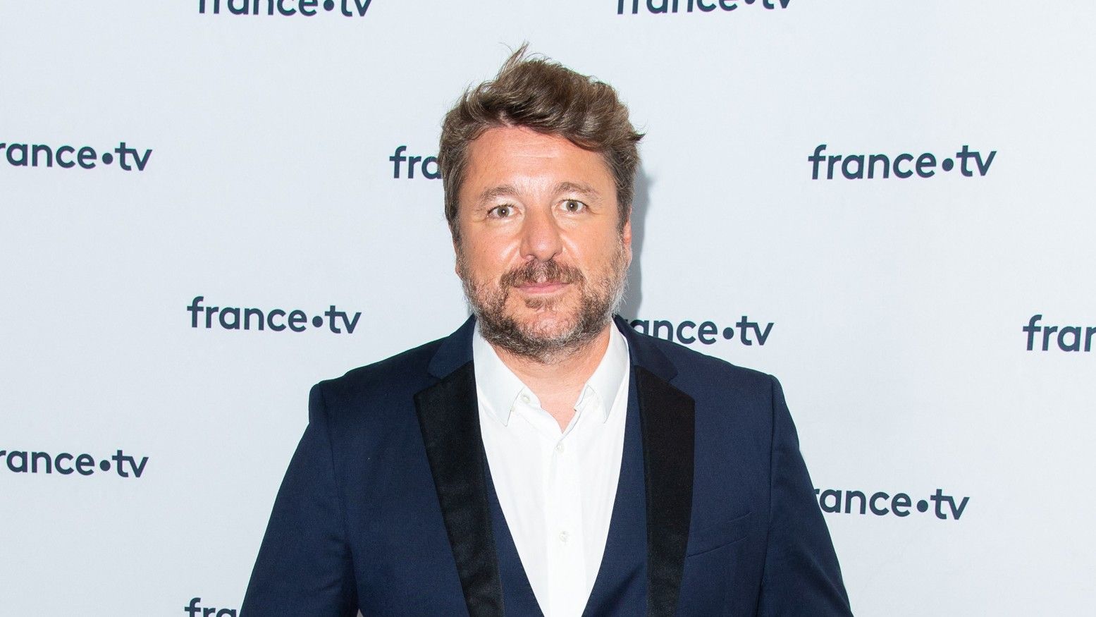 Le témoignage glaçant de Bruno Guillon, séquestré à son domicile avec ...