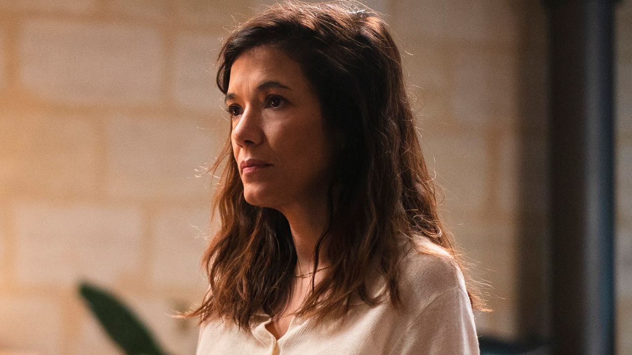 L'Intruse sur France 2 : cette confrontation entre Paula et Tess a été ...