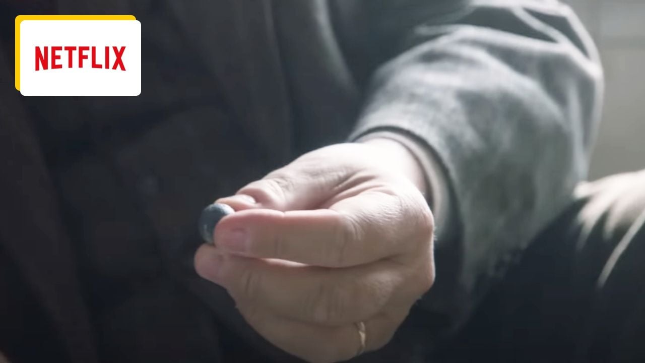 Ce soir sur Netflix : noté 4 sur 5, ce drame bouleversant est l'un des films les plus vus sur la ...