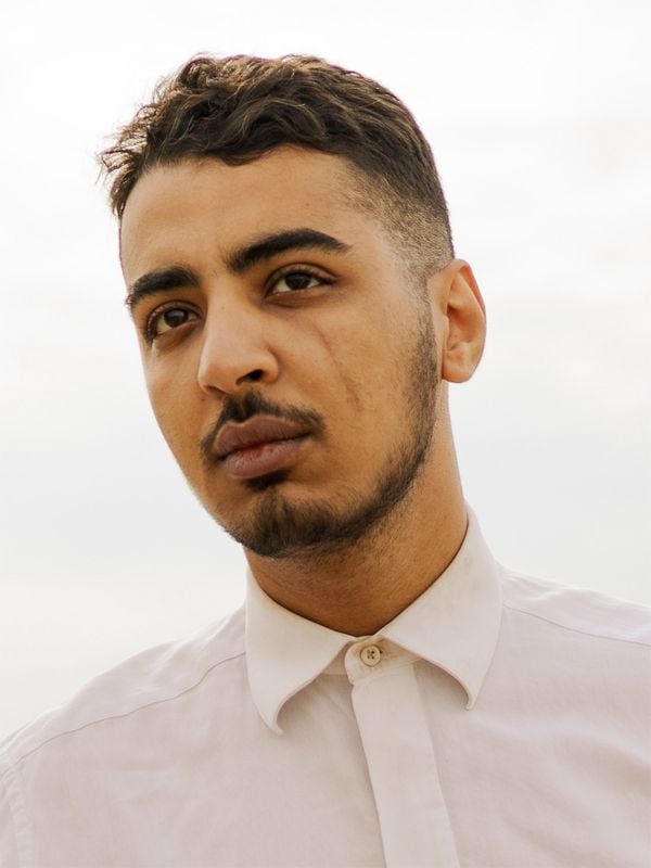 Ali Lafleur - AlloCiné