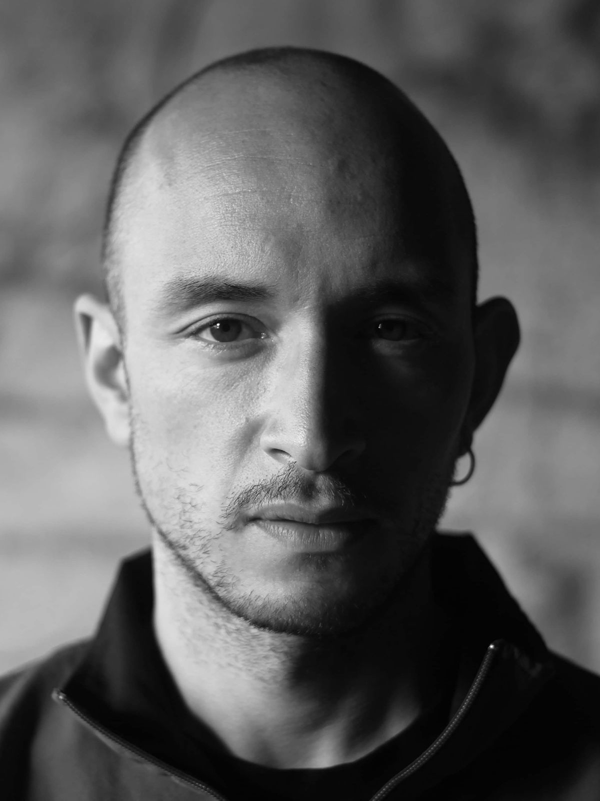 Majd Mastoura - AlloCiné