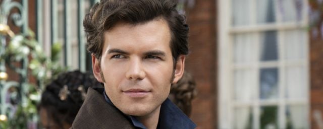 Bridgerton saison 3 : date de sortie, intrigue, casting... Toutes les ...