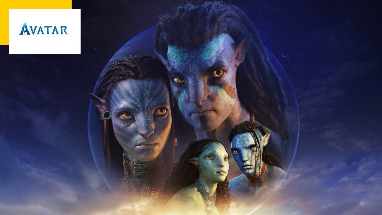 Avatar 3 : ce personnage que tout le monde croyait mort sera de retour ...