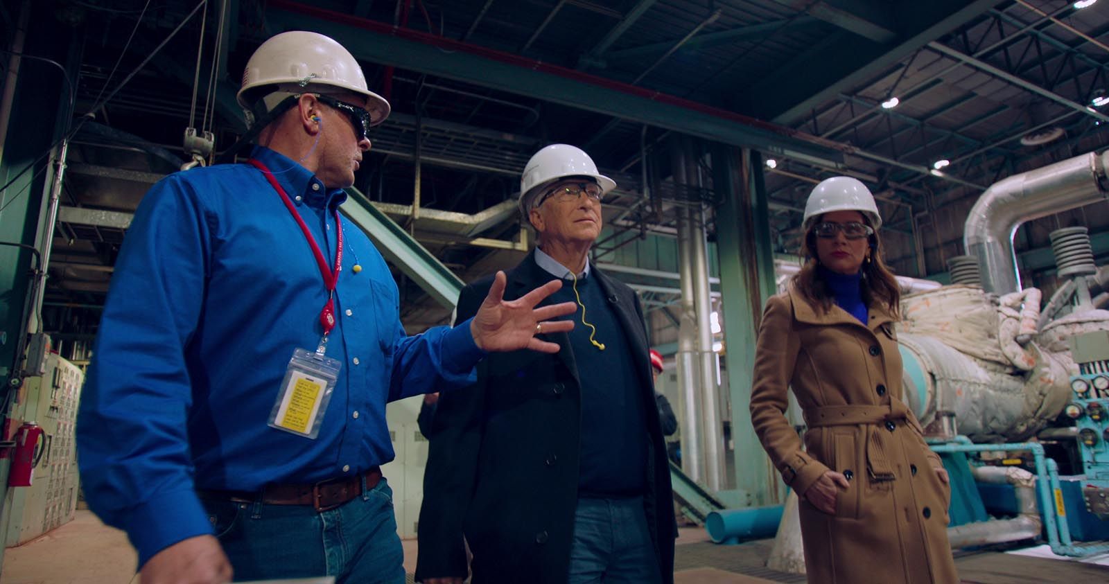 What’s Next ? Le Futur selon Bill Gates : What’s Next ? Le Futur selon ...