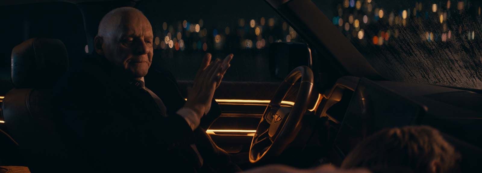 Photo du film Piégé - Photo 7 sur 11 - AlloCiné