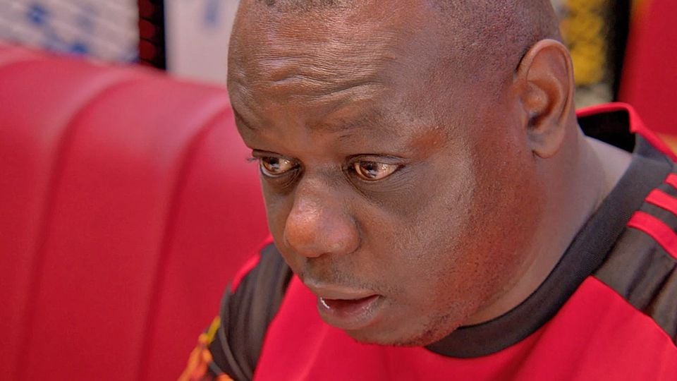 Trailer du film Golo et Ritchie - Golo et Ritchie Bande-annonce VF ...