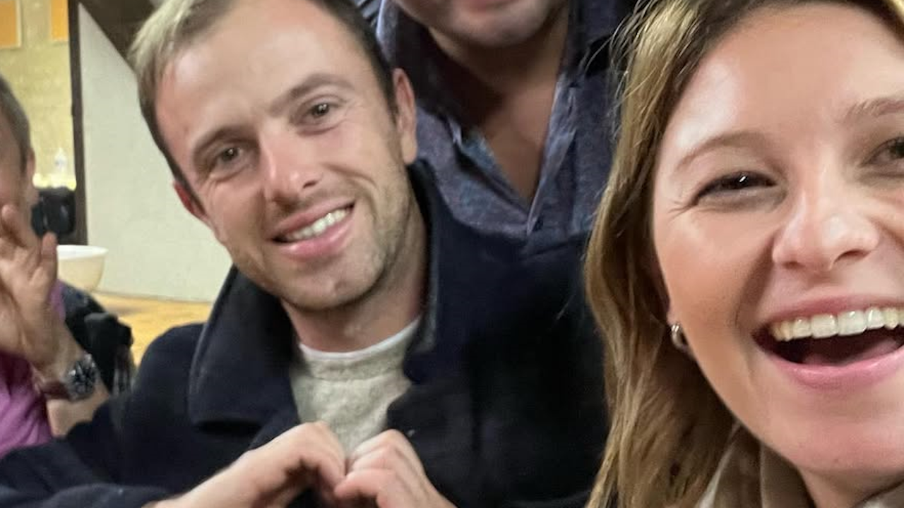 L'amour est dans le pré : "Ne soyez pas naïfs", Ludovic livre sa ...
