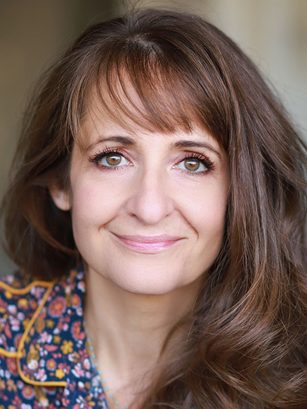 Marie-Aline Thomassin : ses Films et séries en streaming - AlloCiné