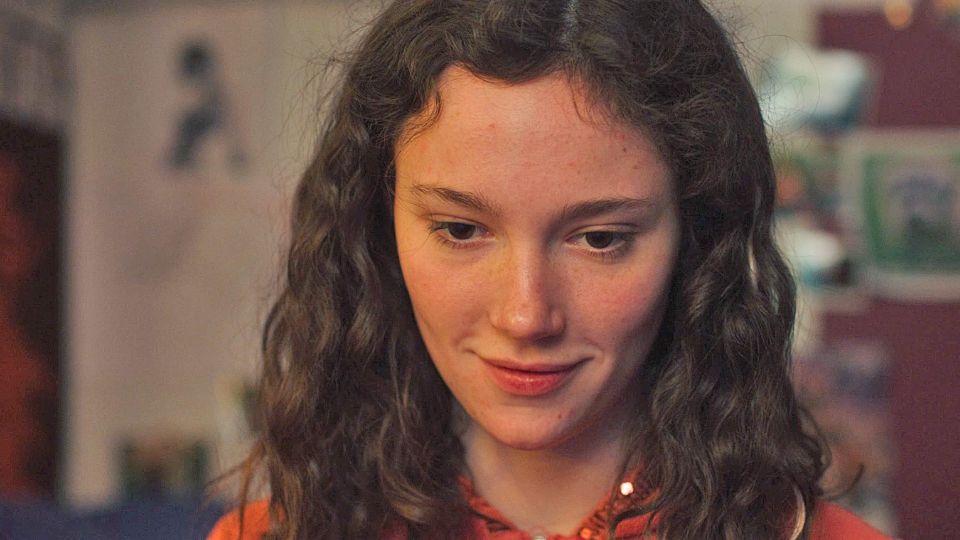 Trailer du film Eat the Night - Eat the Night Bande-annonce VF - AlloCiné