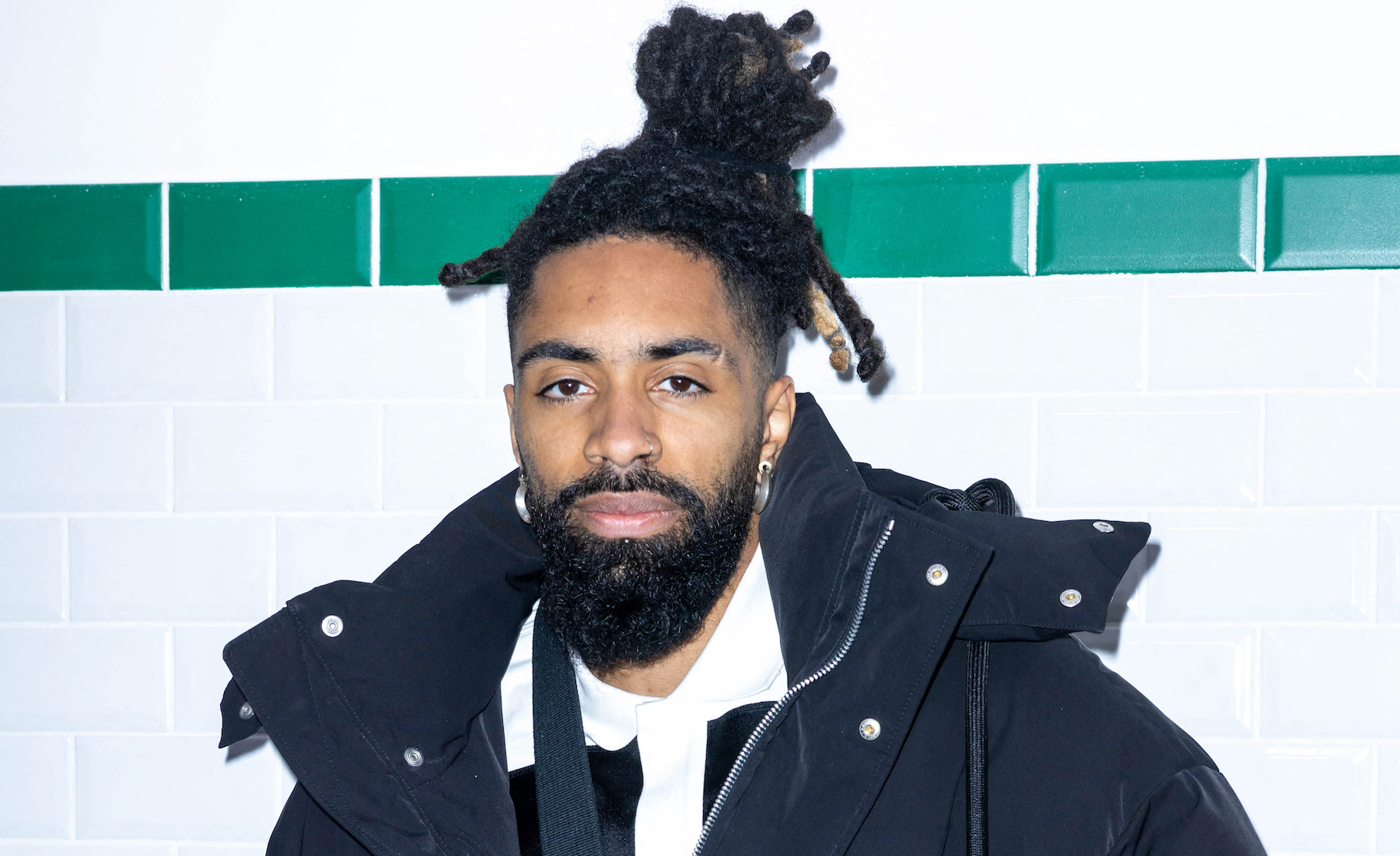 Pourquoi Fary en veut toujours (beaucoup) à Laurent Ruquier - TV ACTU ...