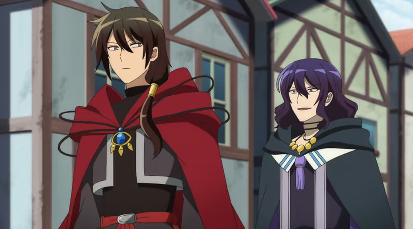 An Archdemon's Dilemma: How to Love Your Elf Bride : An Archdemon's ...