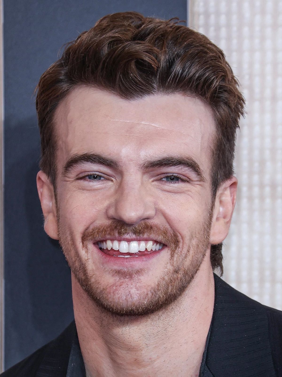 Jonno Davies : ses Films et séries en streaming - AlloCiné