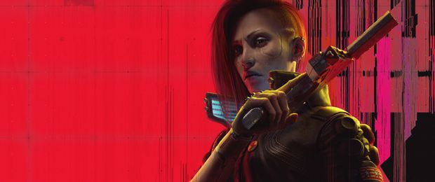 Gamescom 2023 Alan Wake 2 Starfield Cyberpunk 2077 Les Annonces