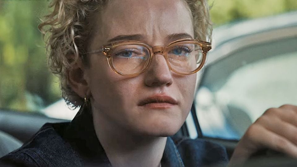 Trailer du film Évanouis - Évanouis Bande-annonce (2) VF - AlloCiné