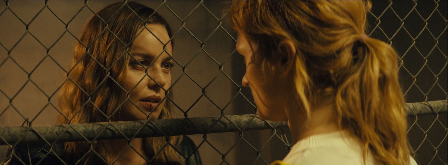 Photo du film Detained - Photo 4 sur 6 - AlloCiné