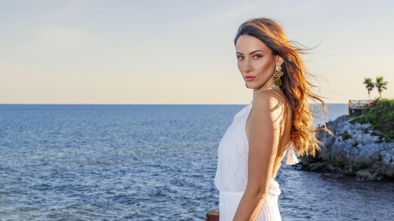 L'Ile de la tentation 2026 : qui sont les 5 nouveaux couples venus ...