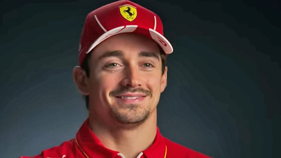 Formula 1 : pilotes de leur destin - saison 7 Bande-annonce VO STFR ...