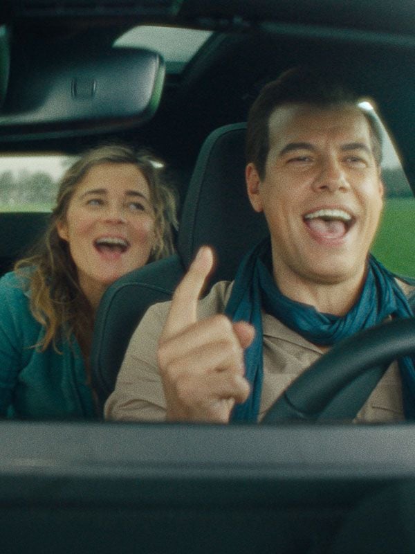 Alter Ego VF Complet Gratuit