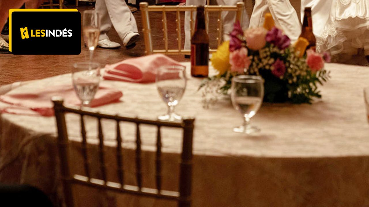 "Des muscles… et du coeur" : noté 4 sur 5, c'est déjà le meilleur film de 2024 ! - Actus Ciné ...