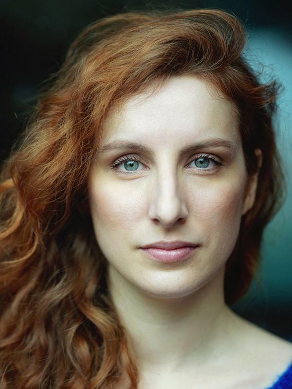 Diane Martin : Sa biographie - AlloCiné