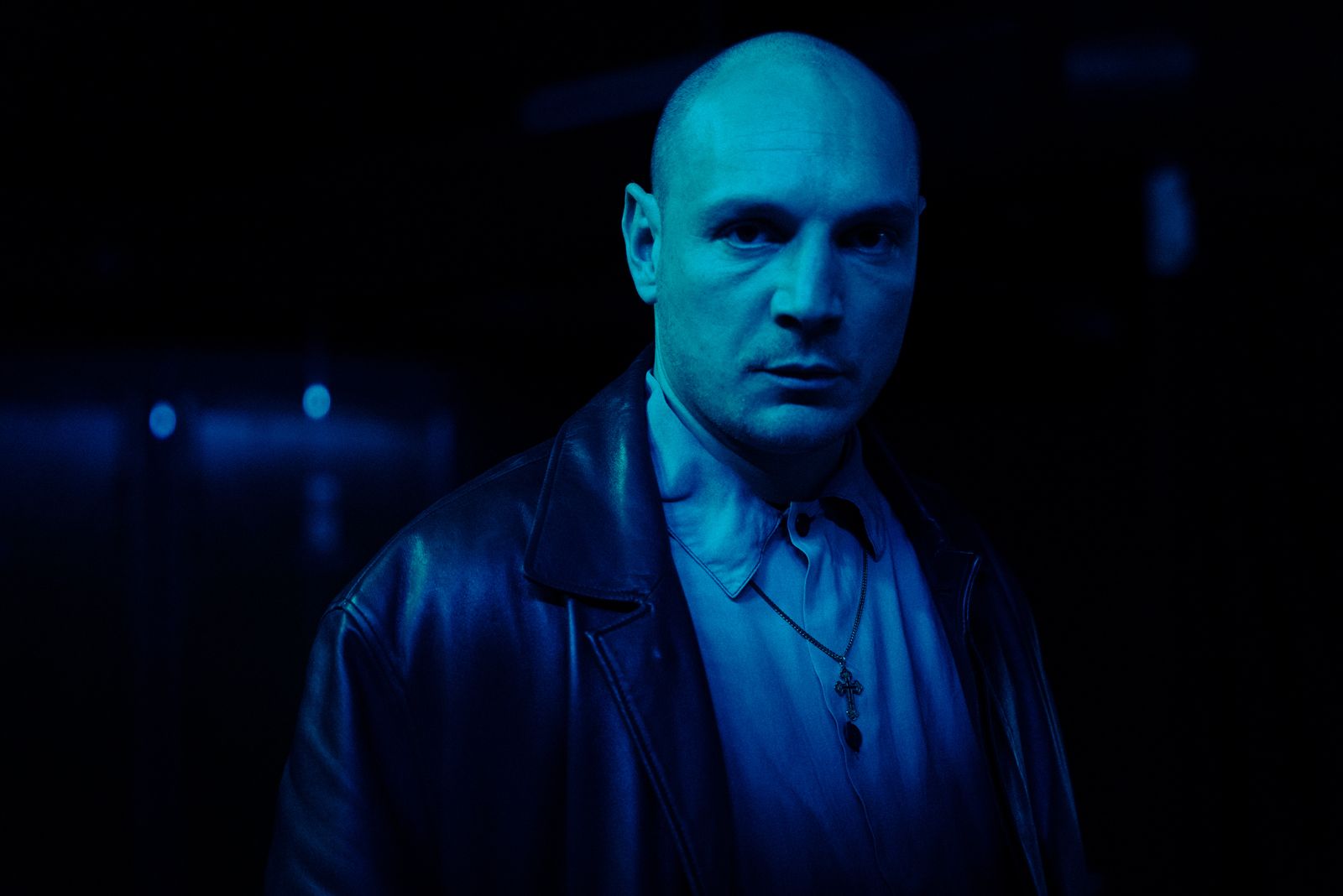 Photo de Alexis Manenti - Banger : Photo Alexis Manenti - Photo 1 sur ...