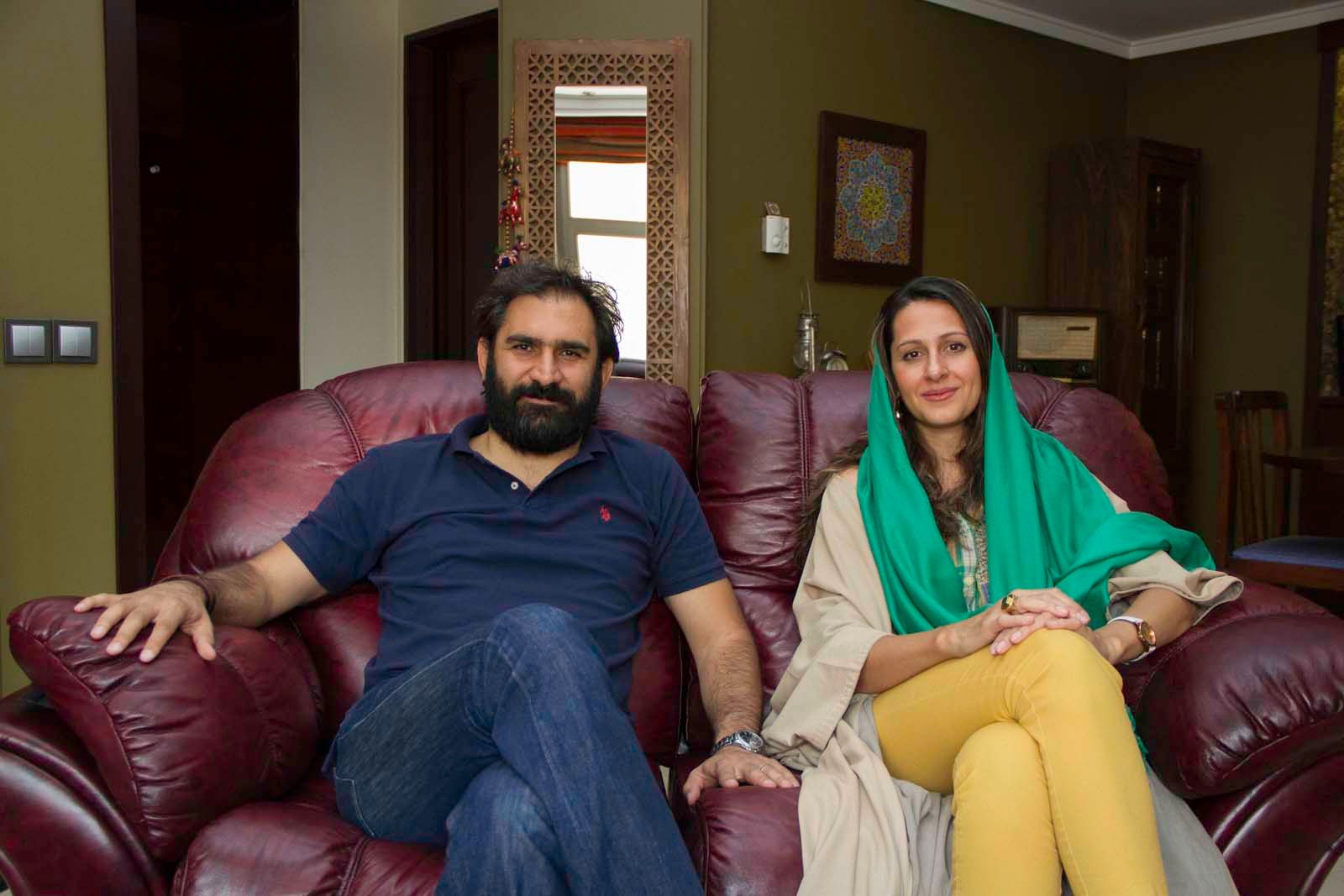 Photo du film Placement ou Déplacement - Photo 1 sur 2 - AlloCiné