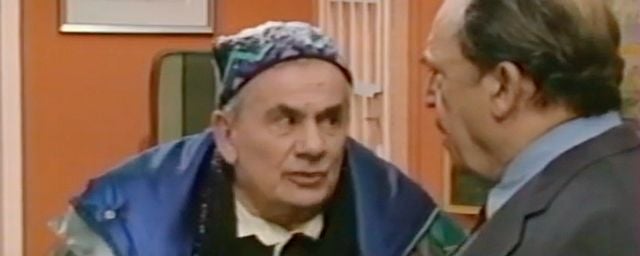 Maguy : comment ça se termine ? - News Séries - AlloCiné