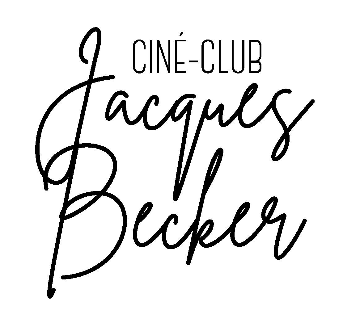 Plan d'accès au cinéma Ciné-Club Jacques Becker - AlloCiné