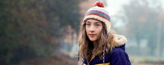 Il y a 17 ans, Ryan Gosling a pris 27 kilos pour ce film... Et il a ...