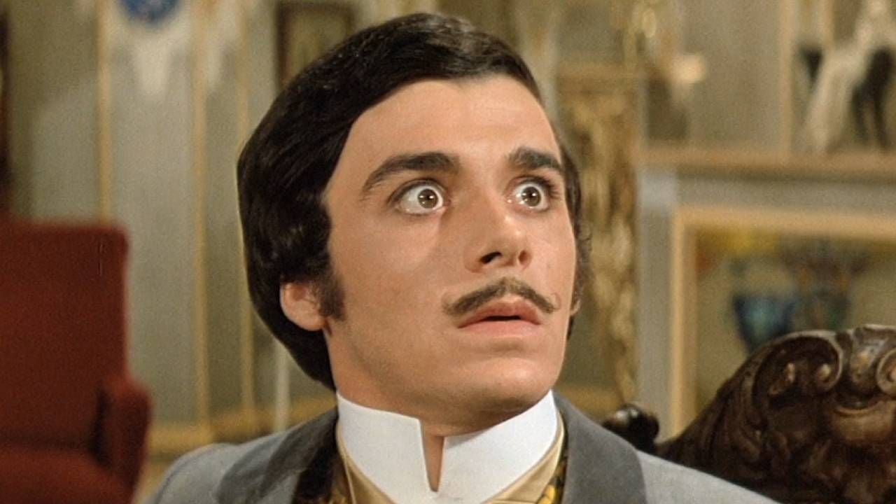 54 ans après, on utilise encore cette réplique culte du cinéma en ...