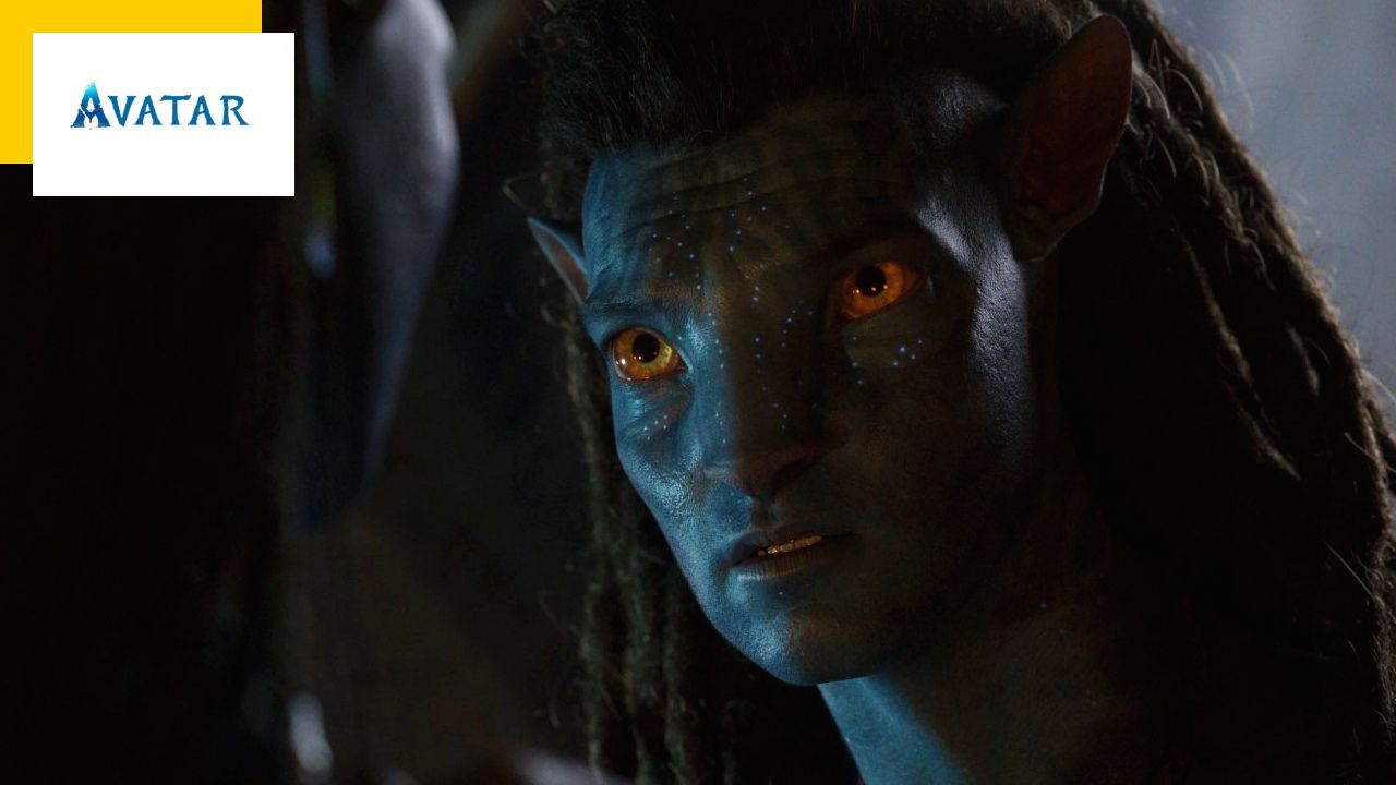 Avatar 2 : James Cameron sait pourquoi son film cartonne - Actus Ciné ...