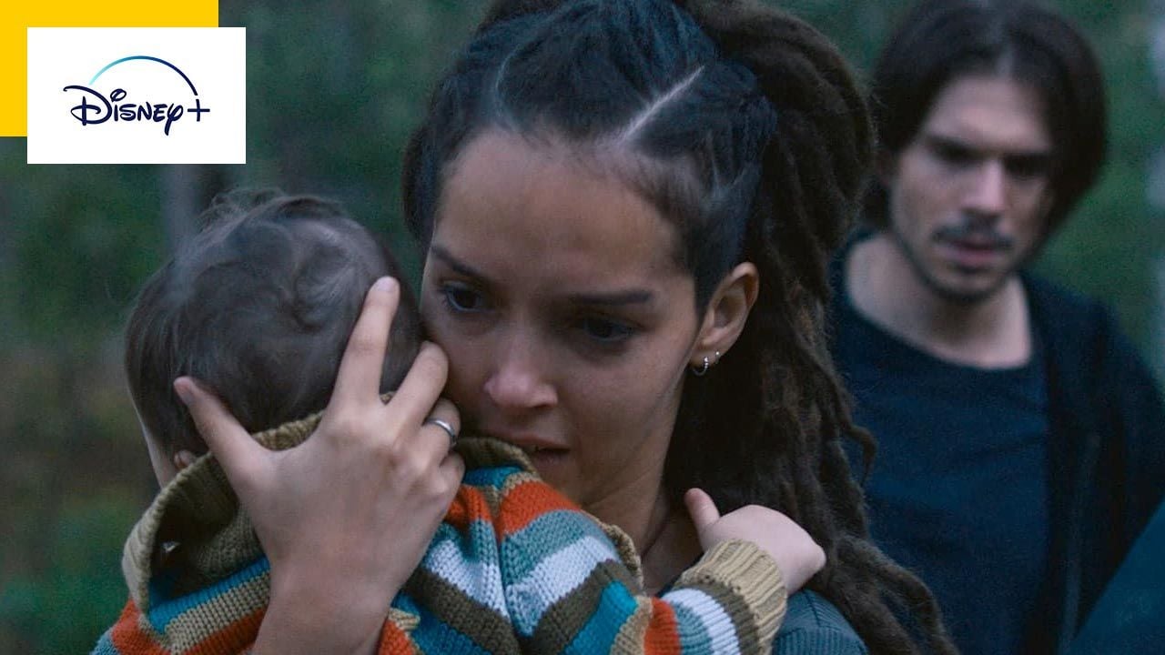 Un Roméo et Juliette dans une ZAD : c'est le premier film français de ...