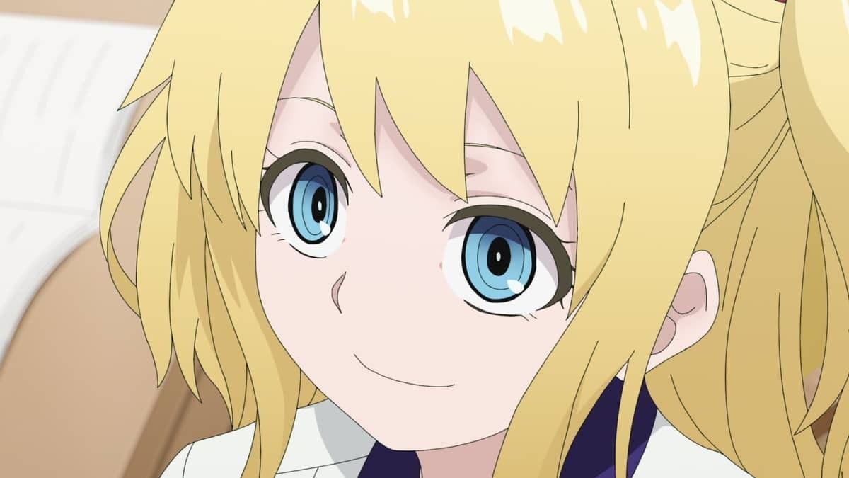 Mysterious Disappearances : Mysterious Disappearances : Photo - 7 sur 13 - AlloCiné