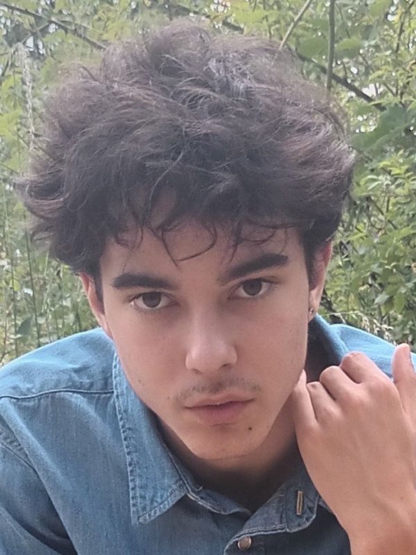 Johan Cardot da Costa : Sa biographie - AlloCiné