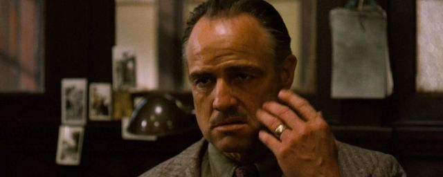 Noté 4,5 sur 5 : c'est l'un des plus grands films de tous les temps et ...