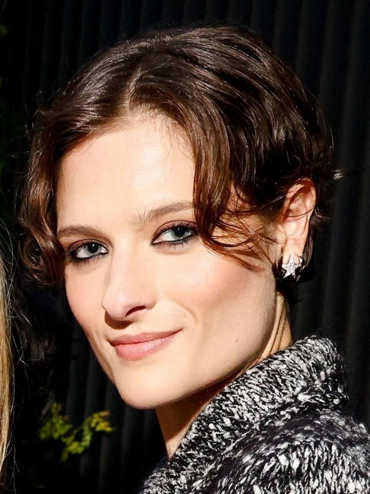 Louisa Jacobson - AlloCiné