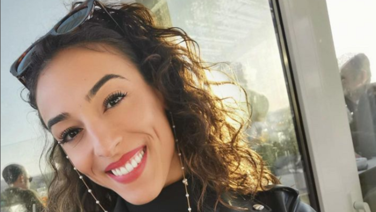 Mariés au premier regard : Laura se confie sur le nouvel effet ...